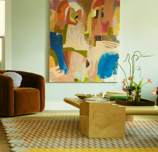 Home Spotlight: Laura & Jordan in Atwater Village, Los Angeles ...