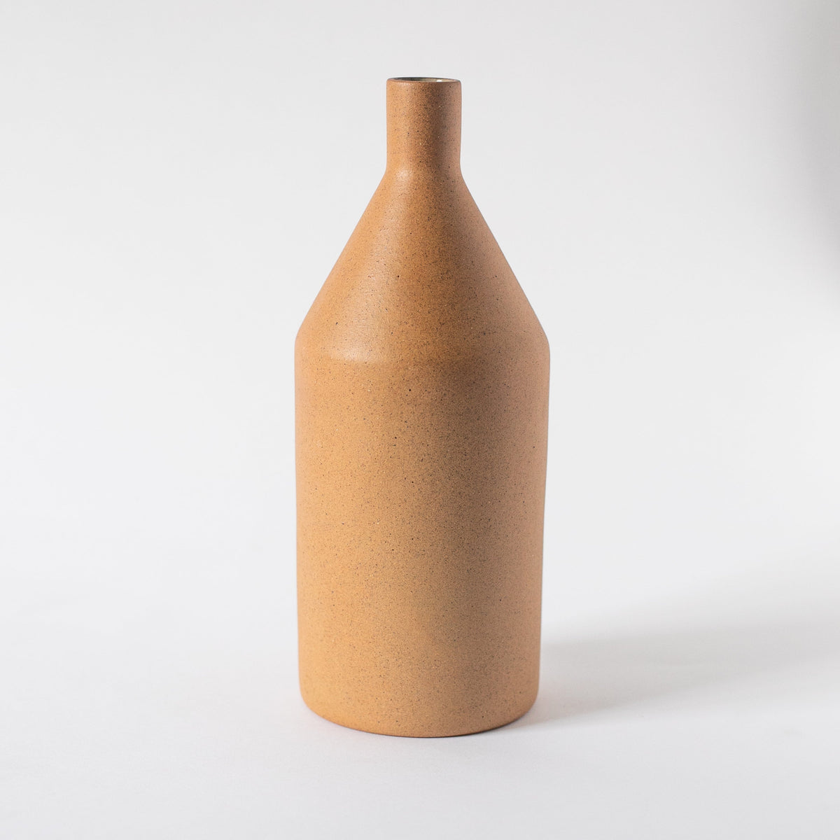 Morandi Vase – Archive New York