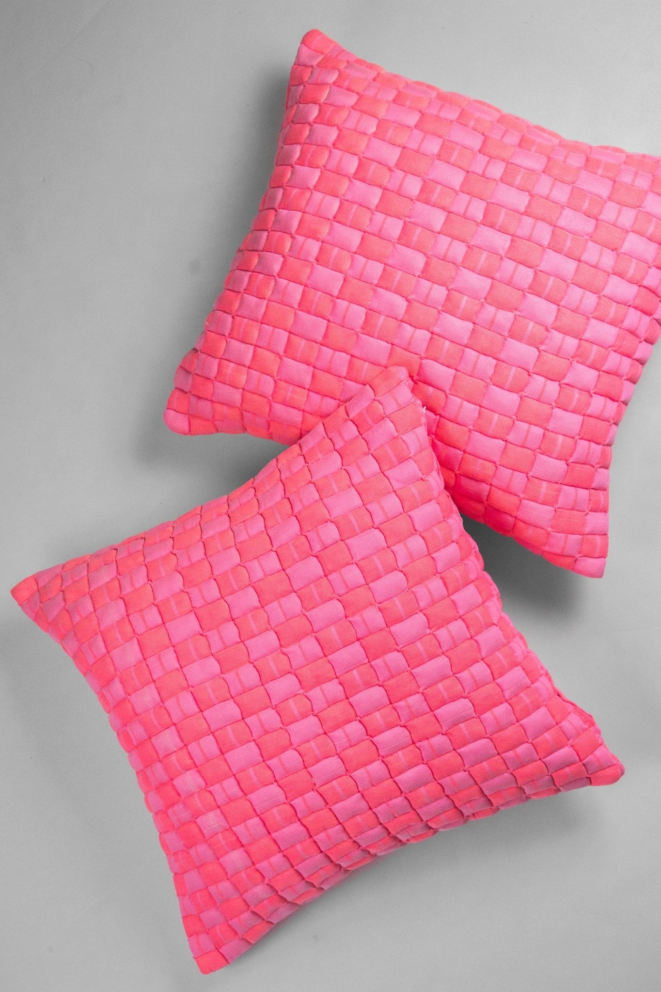 Pillows – Archive New York