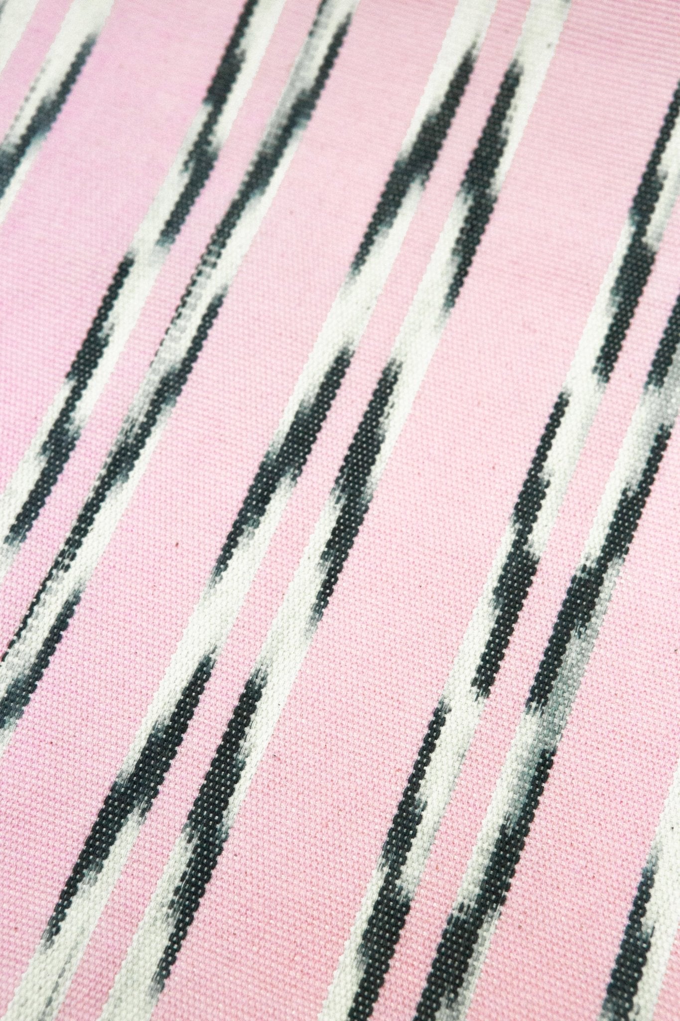 Xela Light Pink Jaspe Kitchen Towel – Archive New York